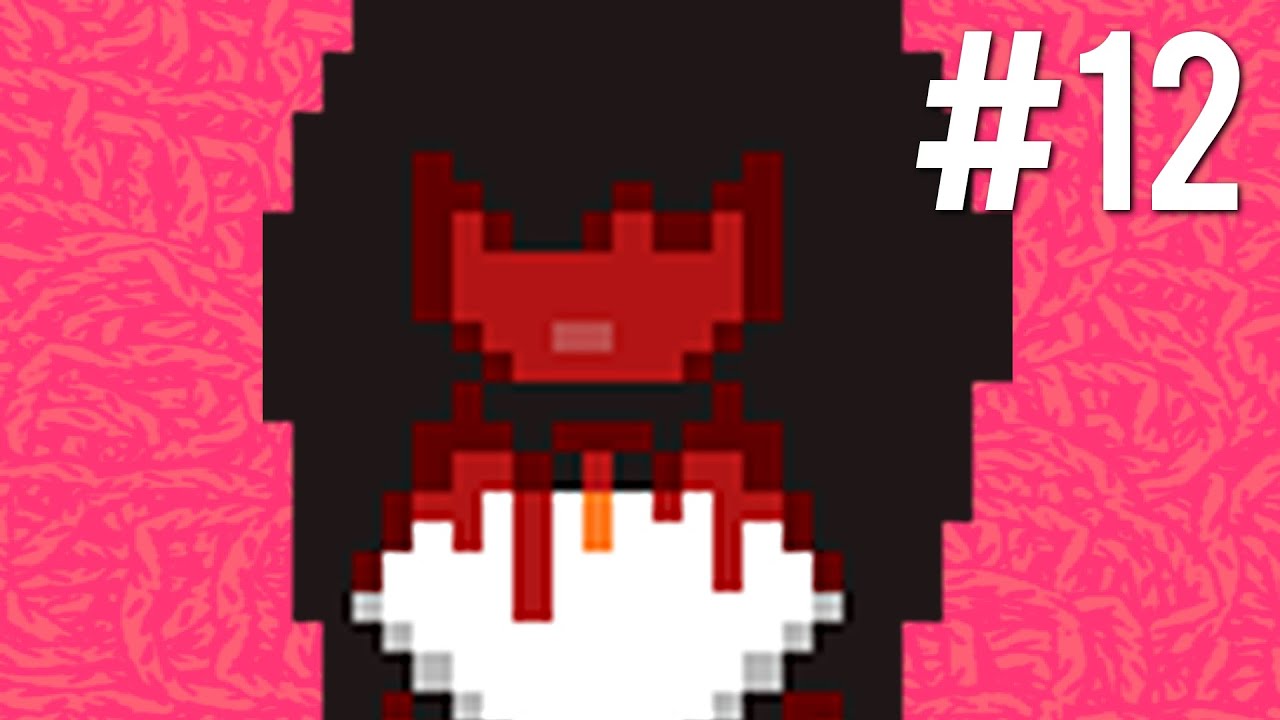 Let's Play: LISA The Joyful (Part 12) - Everything I Missed (SPOILERS ...