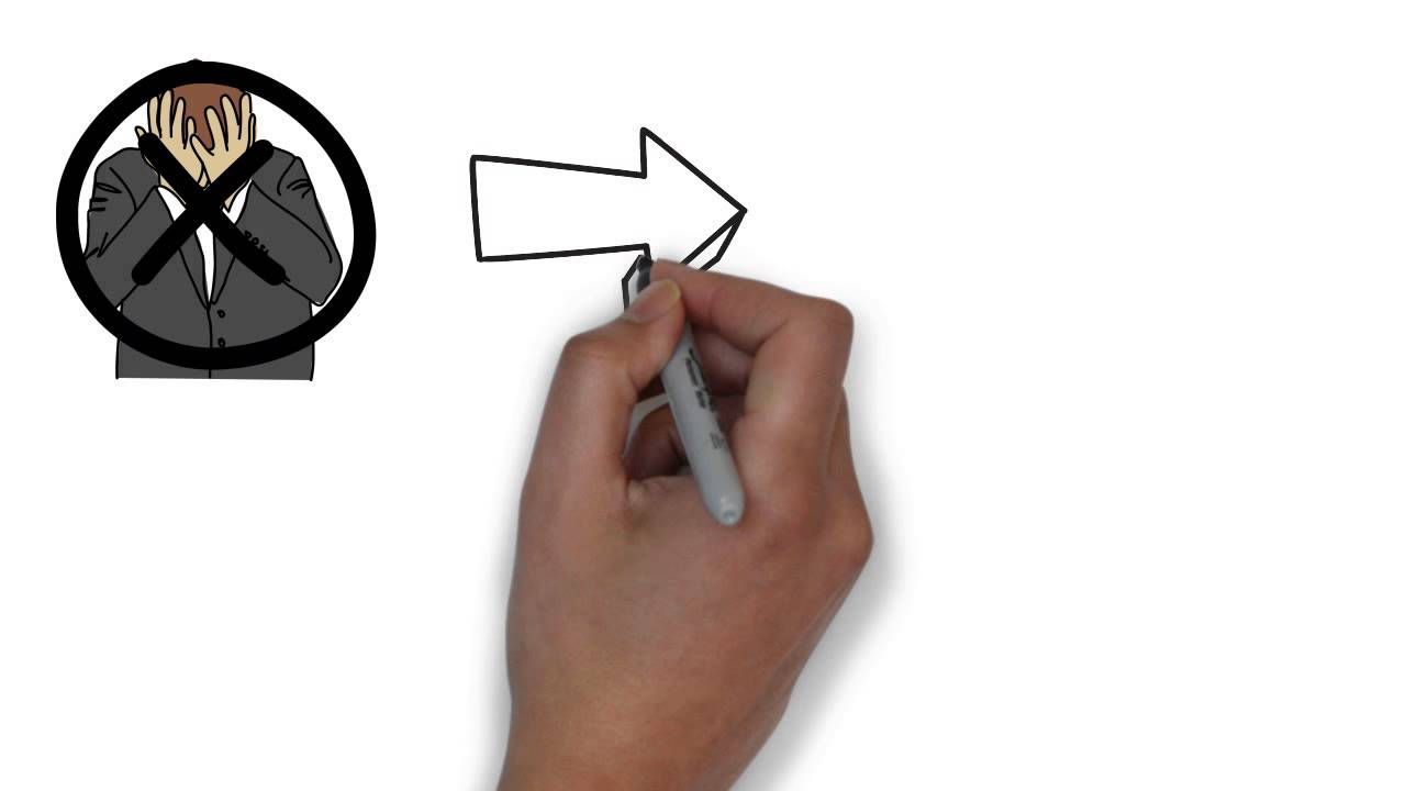 Stoisch denken im Alltag - Epiktet: Handbüchlein der Moral - YouTube