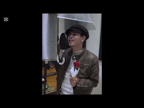 បទ មេឃកំពុងភ្លៀងហើយ – យូរ៉ូ ( Yuro )