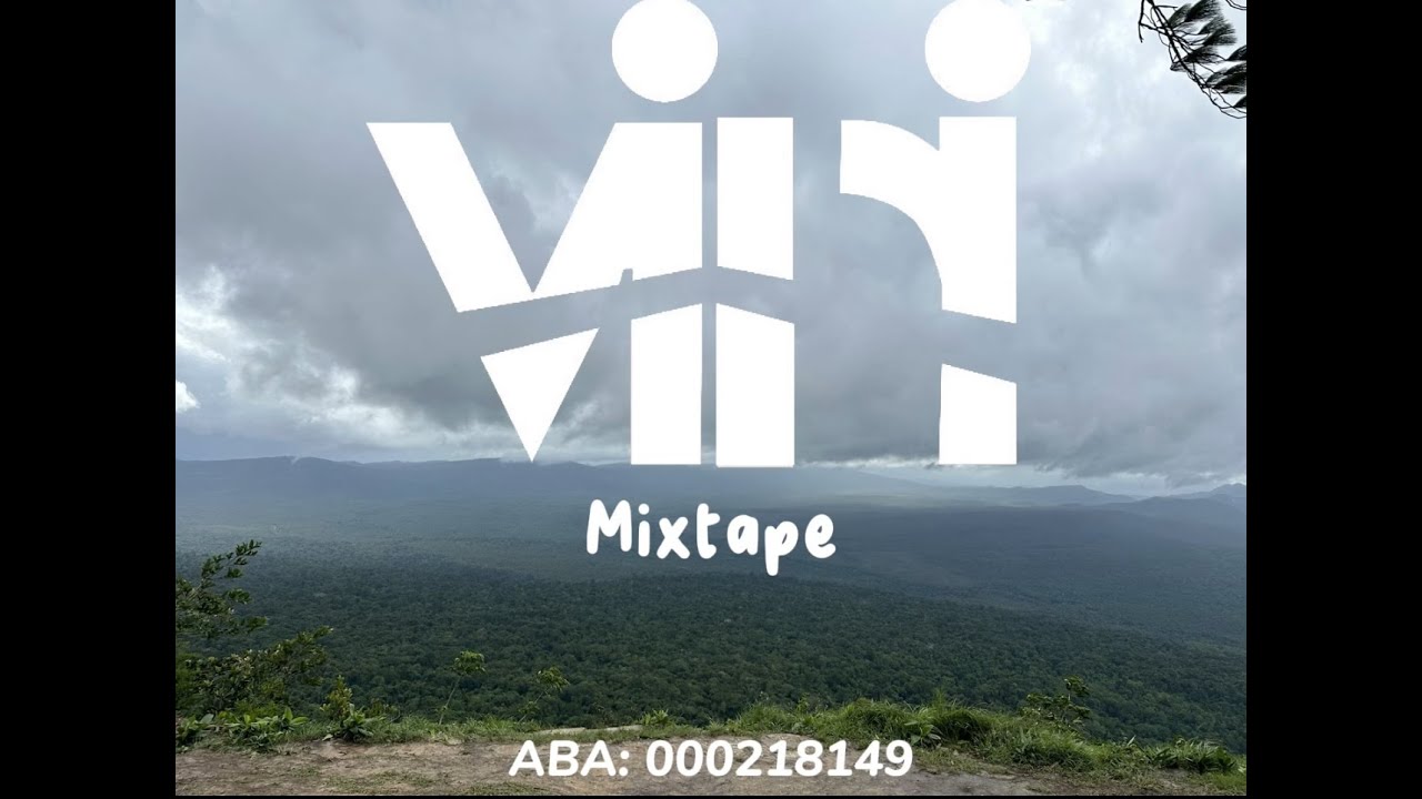 DJ Vini live mixtape at Mangrove - YouTube