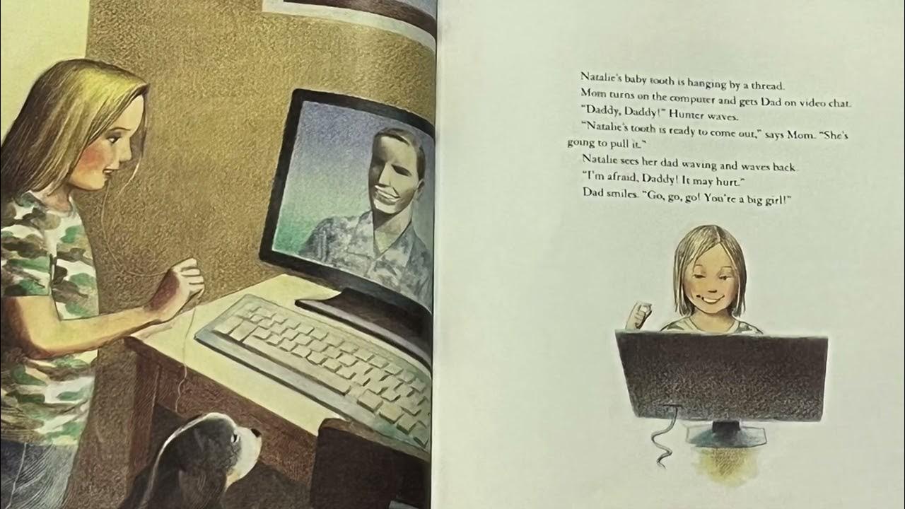 BSE Salutes our Veterans: Don't Forget, God Bless Our Troops - YouTube