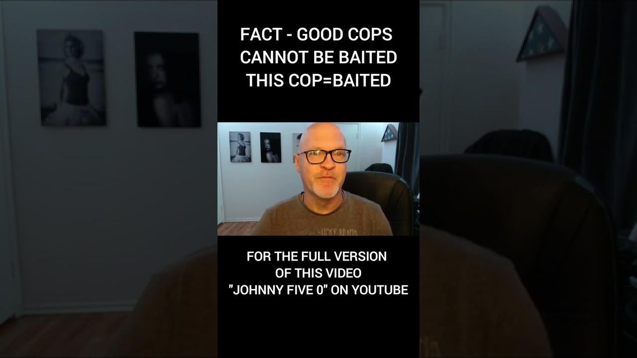 ANATOMY OF A BAD COP - SGT STEVEN SAUCEDO- BURBANK AIPORT POLICE # ...