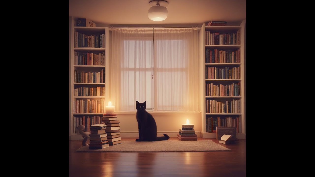 1 - @arwial8877 i Jego Polskie Obowiązki - tekst Ewa Lipka, śpiew i ...