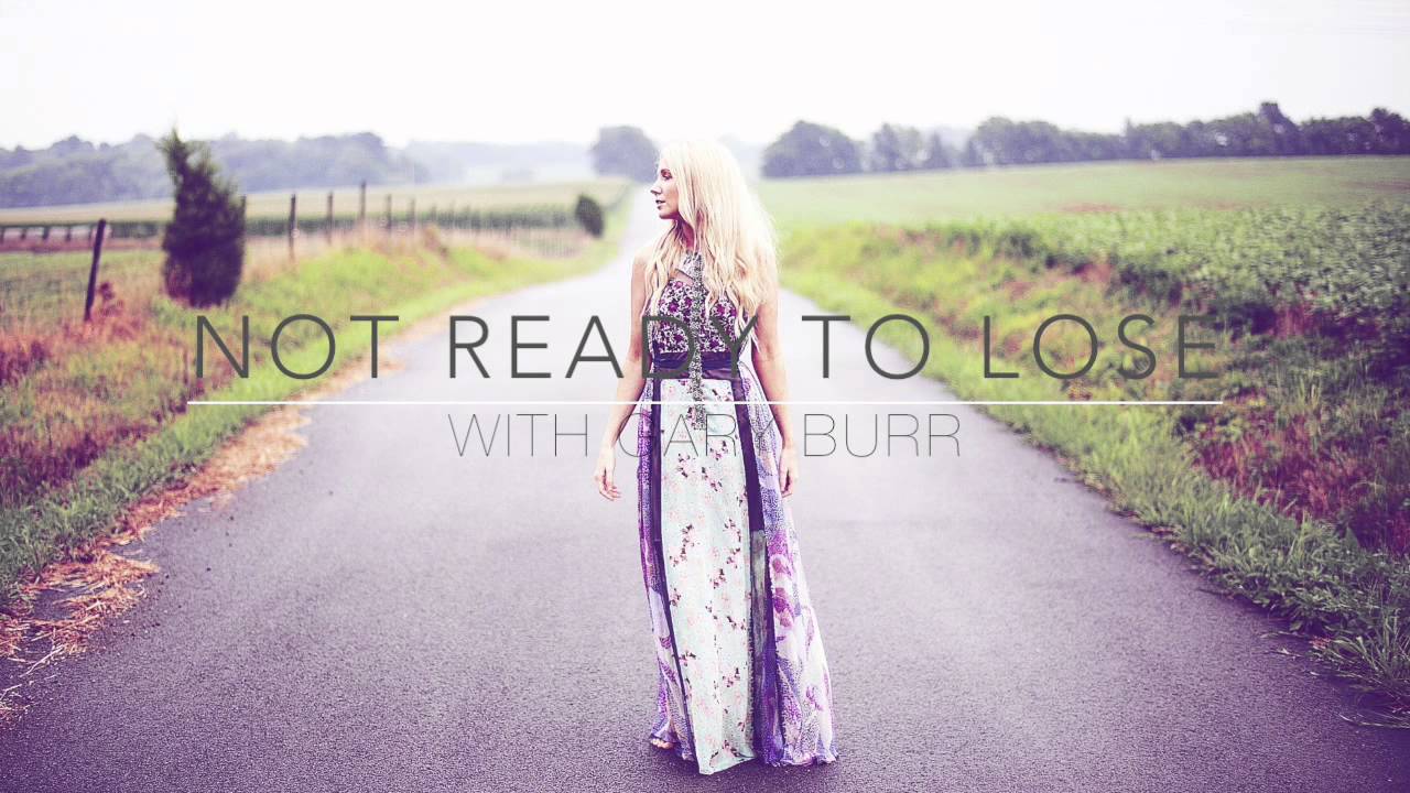 Dianna Corcoran - In America - Album Preview - YouTube