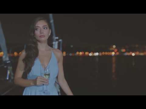 Kara Sevda 1.Bölüm Son Sahne | Benimle Tanışırmısınız?
