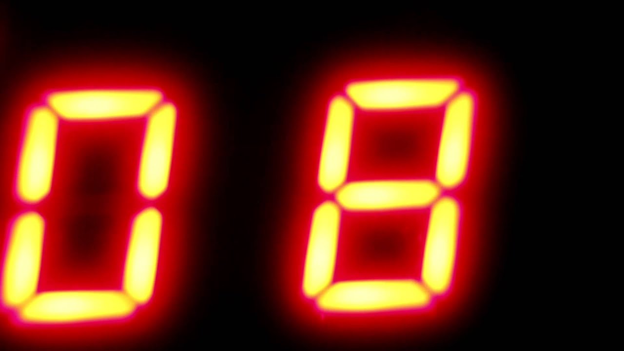 MISS DEF - IRGENDWANN - YouTube