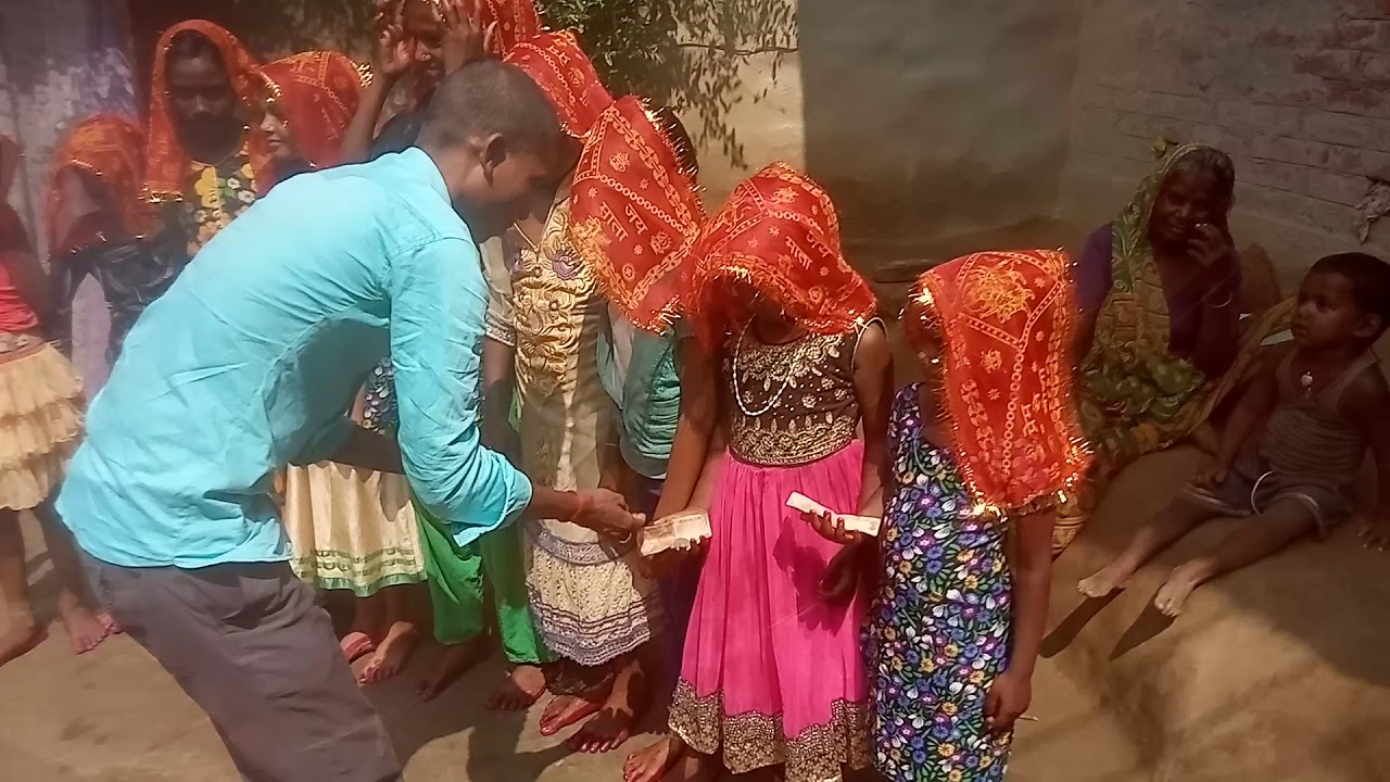 Ranjeet Kumar shobhan kumar(3) - YouTube