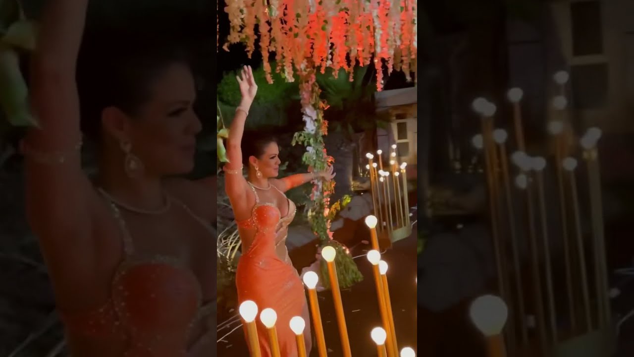 lurdiana bellydancer । bellydancer । bellydance । lurdiana lurdiana ...