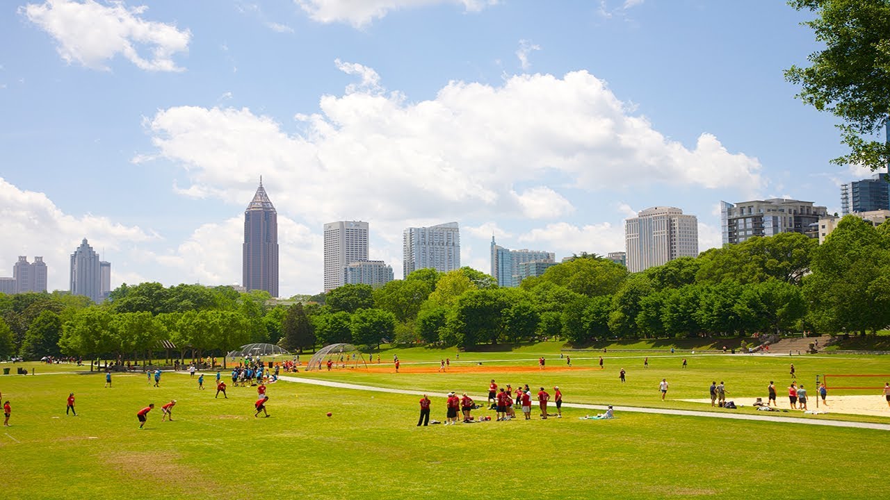 Unique Atlanta Activities Beloved By The Locals YouTube unique-atlanta-activities-beloved-by-the-locals-youtube
