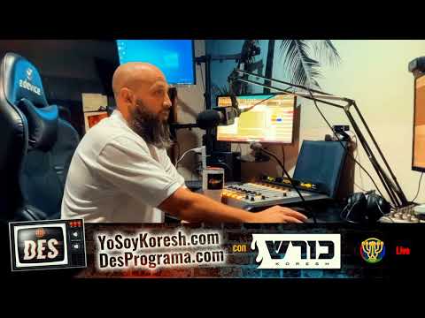 42. Yazı'nın hangi ayetinde Yeşu'nun adı değiştiriliyor?