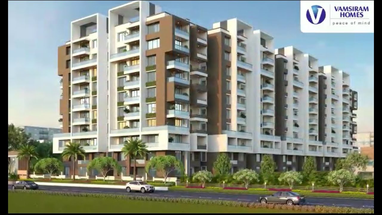 𝐍𝐈𝐂𝐇𝐄 𝐛𝐲 𝐕𝐚𝐦𝐬𝐢𝐫𝐚𝐦 𝐇𝐨𝐦𝐞𝐬: 𝐂𝐫𝐚𝐟𝐭𝐢𝐧𝐠 𝐃𝐢𝐬𝐭𝐢𝐧𝐜𝐭𝐢𝐯𝐞 𝐑𝐞𝐬𝐢𝐝𝐞𝐧𝐜𝐞𝐬 𝐰𝐢𝐭𝐡 𝐚 ...