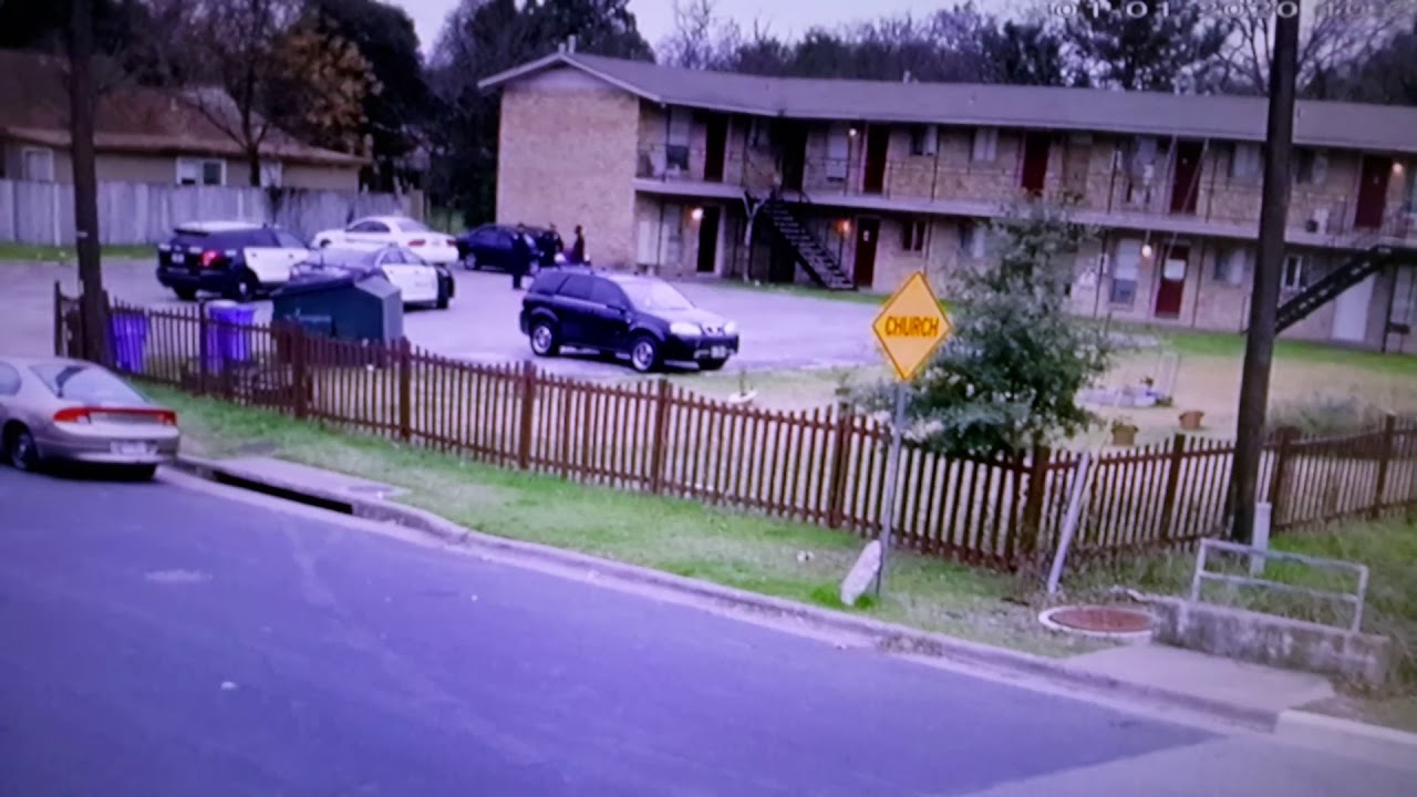 2020 drug addict gets kicked out of his free apartment by his friends ...