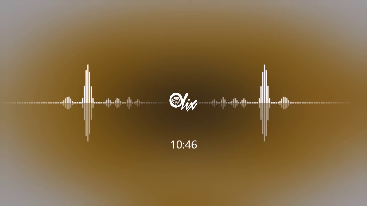 @DJ OLIX Music Old Vs Actual Vol 1 - YouTube