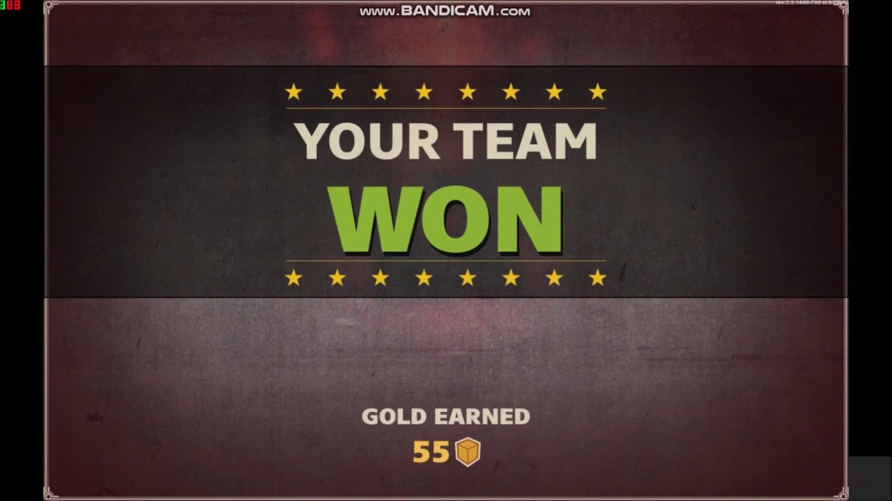 Block N' Load - Part 2 - Nigel Purdy Longshott Gameplay - YouTube