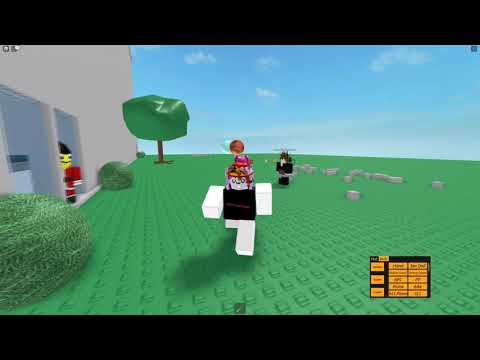 HatHub Review (Roblox Script Testing) #6 - YouTube