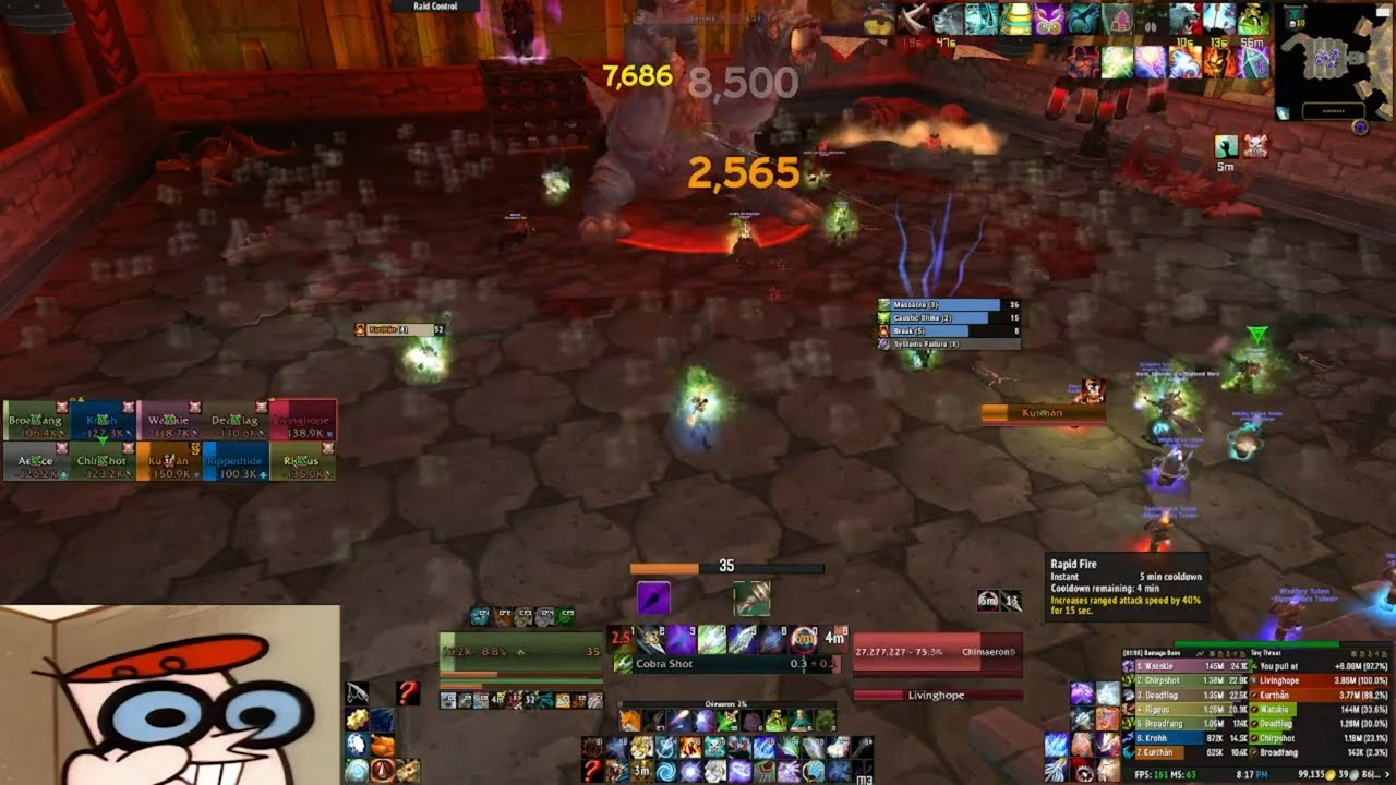 Cata Classic 11JUN24 BWD 10 - YouTube