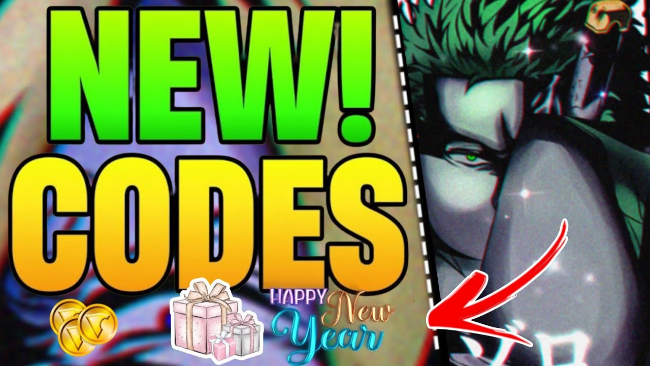 🥳 NEW EVENT CODES 🥳 ADVENTURE PIECE CODES - ROBLOX ADVENTURE PIECE ...