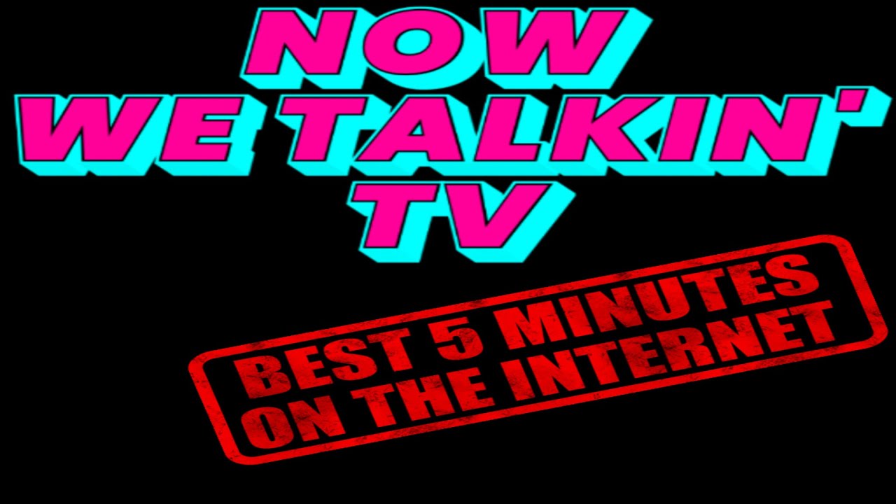 Best 5 mins on the internet NORM MCDONALD EDITION - YouTube