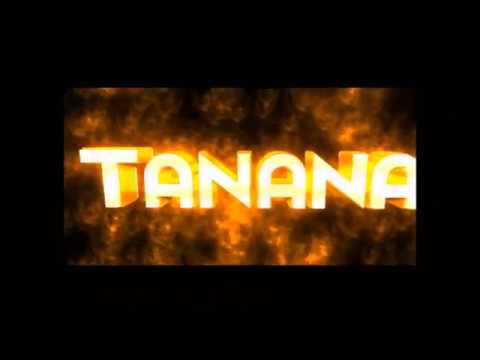 Tanana Middle School Eagle News Nestwork 3/6/18 - YouTube