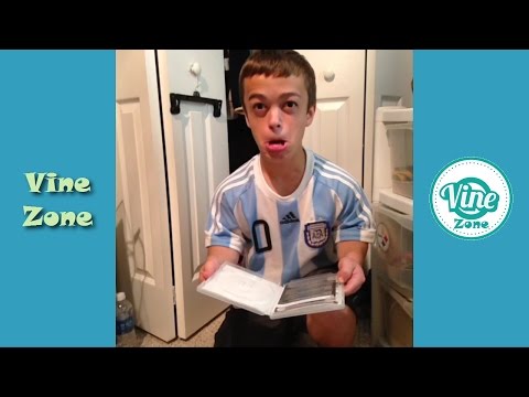 Funny Dwarf Mamba Vine Compilation | Dwarf Mamba Best Vines - Vine Zone✔