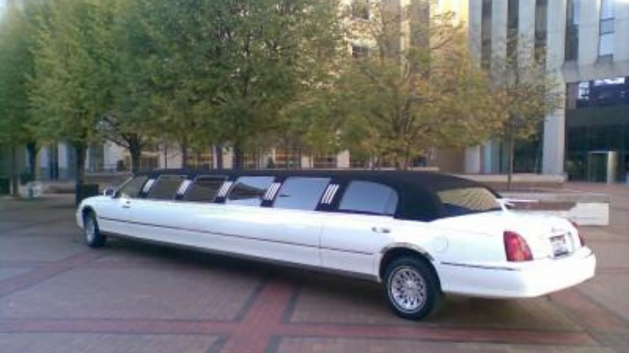 Top 3 Longest Cars in the World | Nobody See This #Insane Amazing # ...