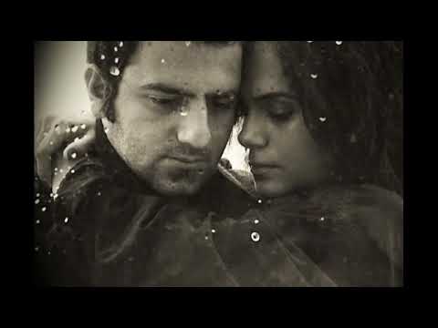 CANKAN - Bağlamışım şiir slayt 2023