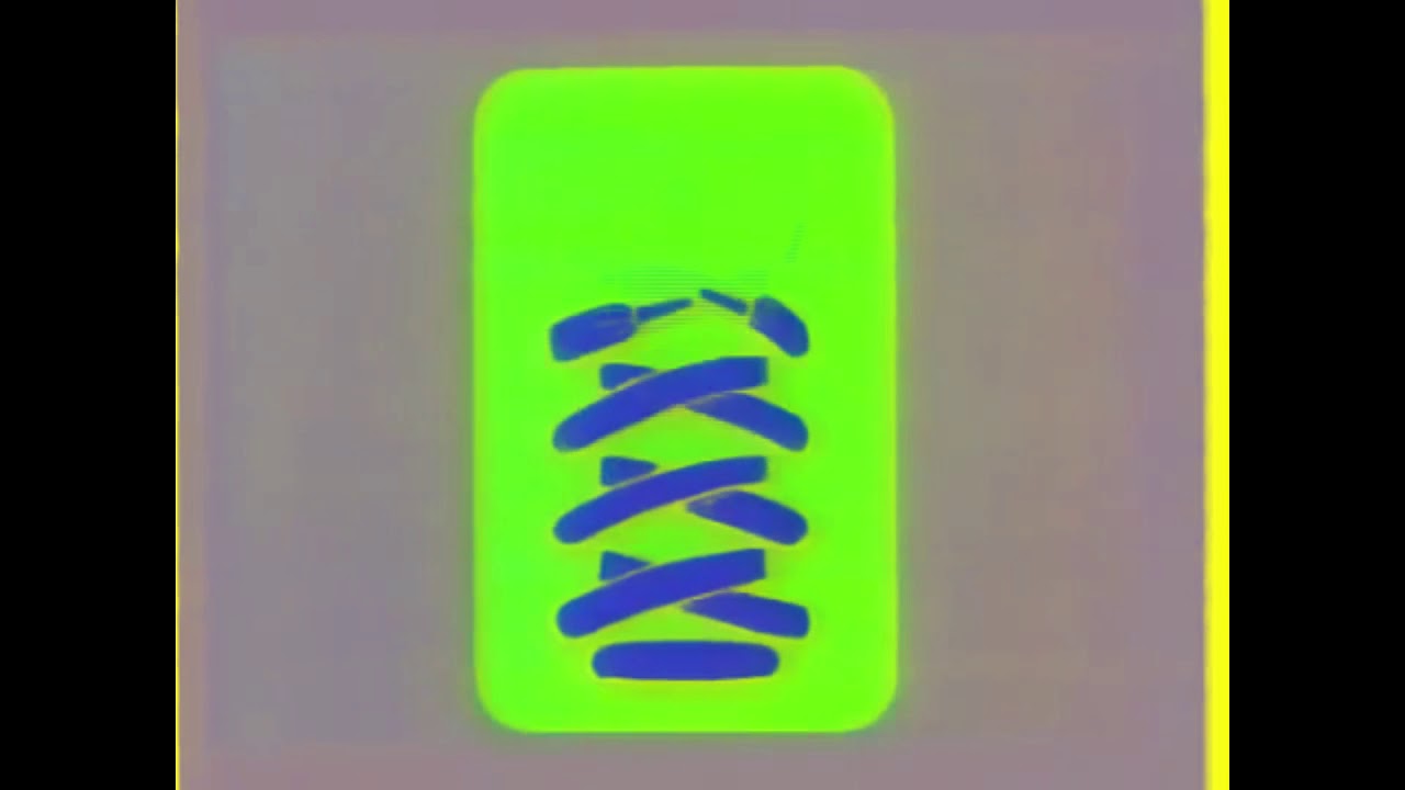 Hi Tops Video (1985) - Effects (Sponsored by Preview 2 Effects) - YouTube