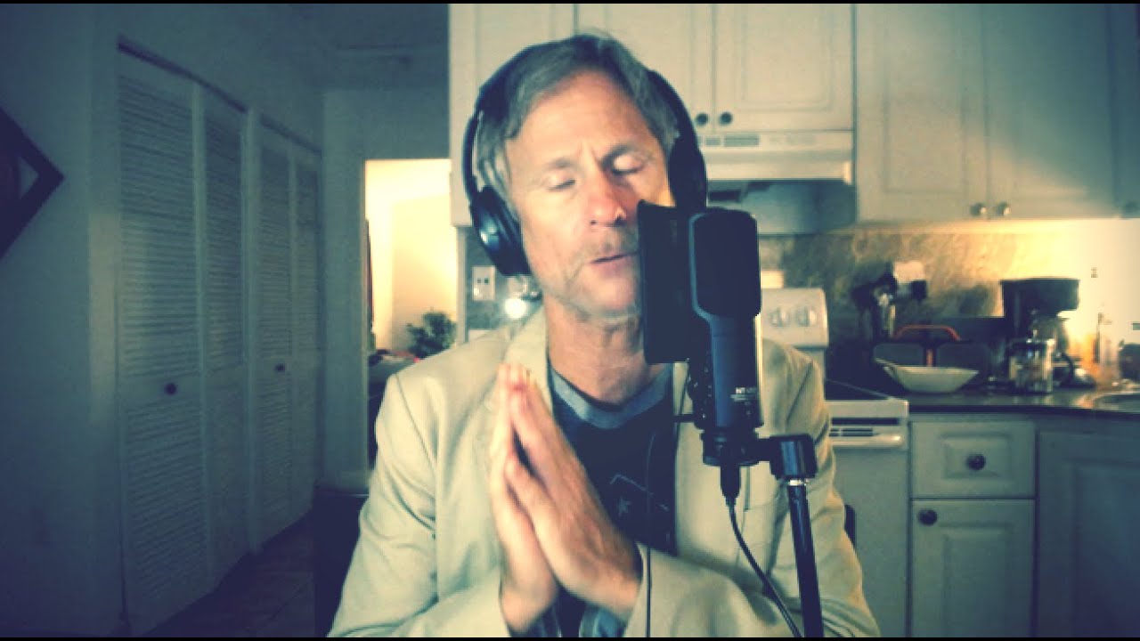 MZTV 553: Martin Zender Election Prediction—With Caveat - YouTube