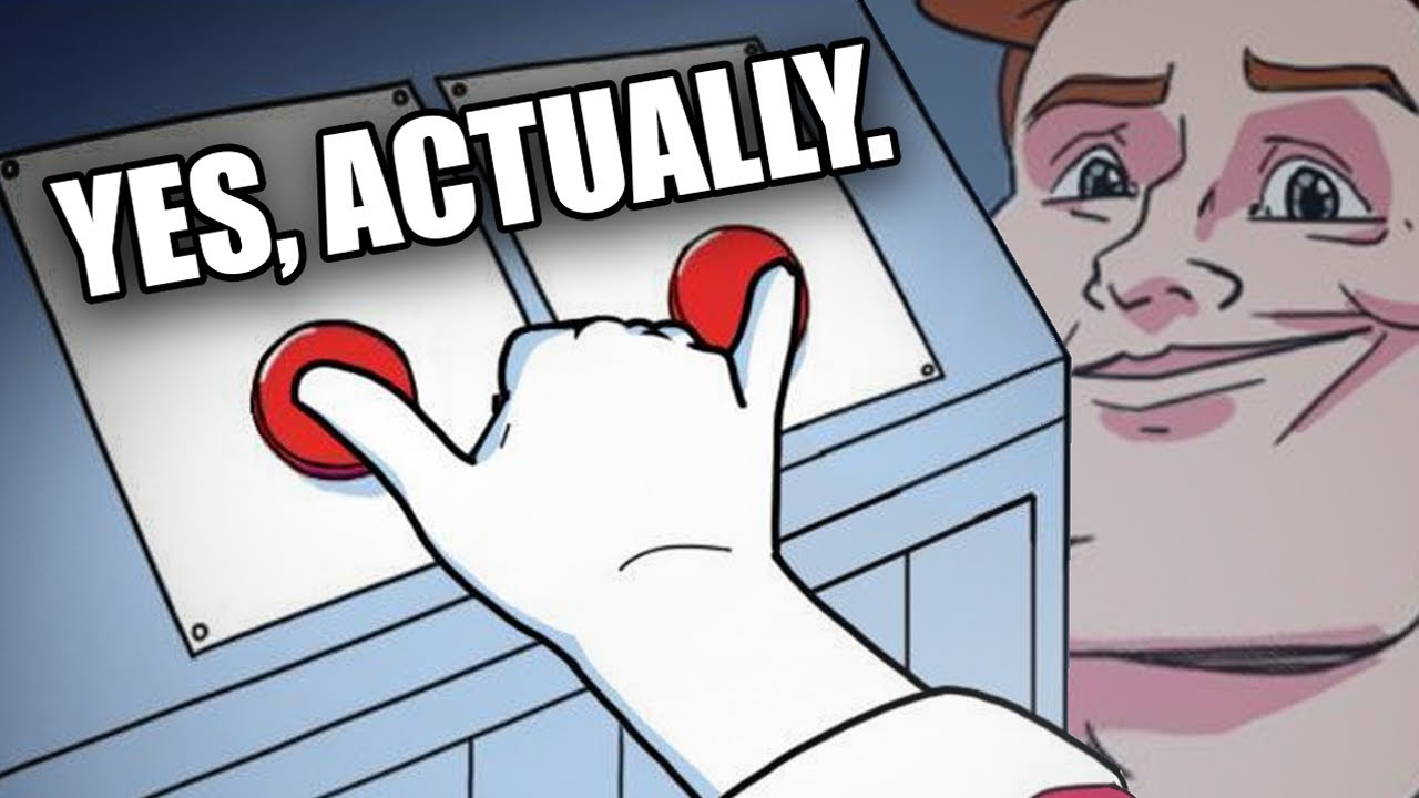 Can you use MEMES to get better at art? How to get better at ...