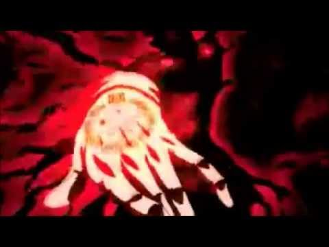 Hellsing - AMV - The More (Explicit) - YouTube Music