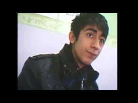 eFeCan & TeSaDüF Bırakmıyorlar Anam 2012
