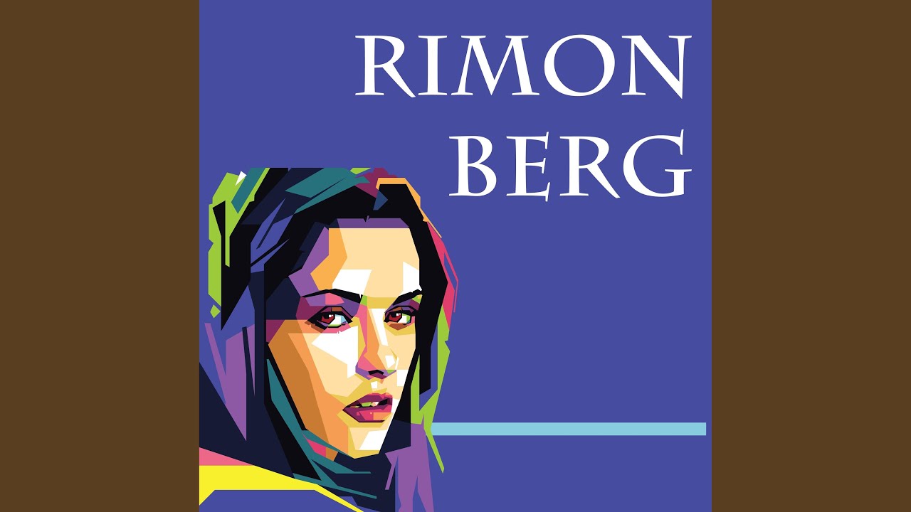 Jam All Night Long - YouTube