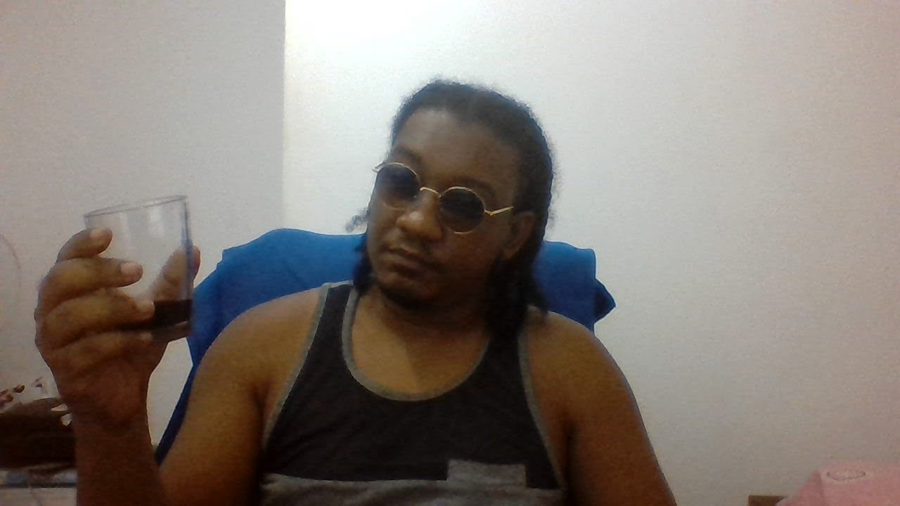 DjinJDR : Que faut il pour être un PJMJ ? - YouTube