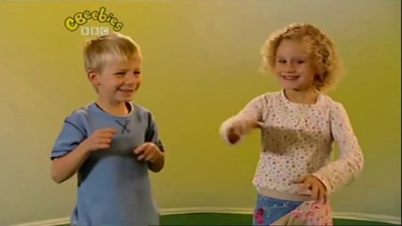 Razzledazzle Percy Takes The Plunge - YouTube