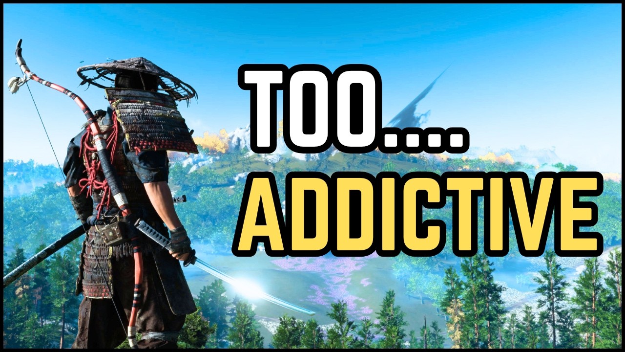 15 Addictive Games That Will Totally Take Over Your Life - YouTube