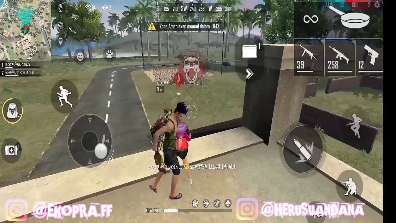 Best moments.Game Play - YouTube