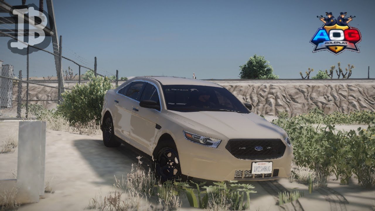 Code Brown | AOGRP | Ep. 59 (LIVE) - YouTube