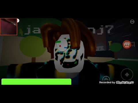 GibThom Stickman Gaming - Roblox Deep | Learning with Pibby: Glitched ...