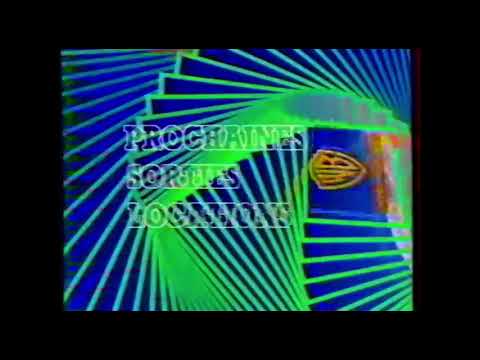 Warner Home Video (Prochaines Sorties Locations, 1999)