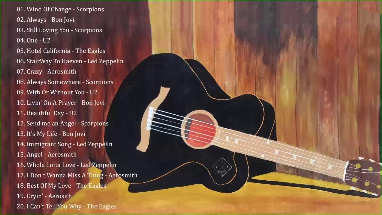 Slow Rock Songs Acoustic Slow Rock Songs 70 s 80 s 90 s YouTube slow-rock-songs-acoustic-slow-rock-songs-70-s-80-s-90-s-youtube