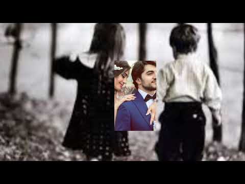 WhatsApp Status Durum Video