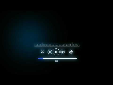 MP3 Video