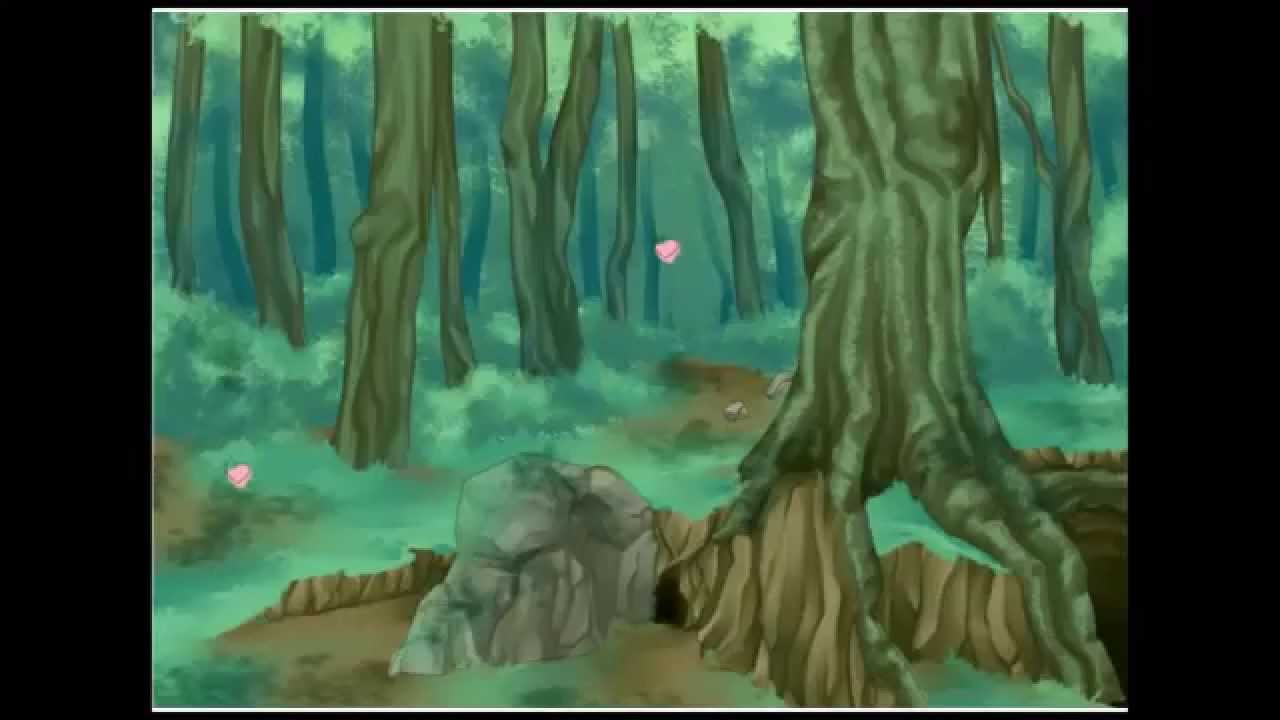 Amor Doce - Episódio 11 Lysandre (Respostas) - YouTube