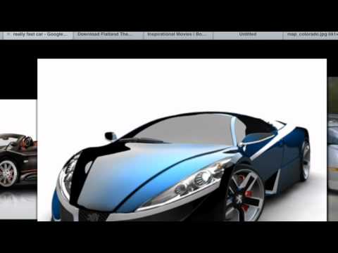 The Space Show Episode 3: Star Trek's Inertial Dampers Problem - YouTube