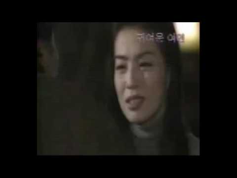 2001년 02월 06일 (화요일) 방영된 - (KBS2) (방송 예고) (1) - YouTube