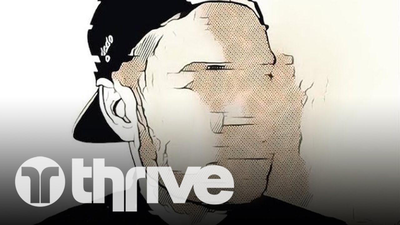 Lipless - Brilliance (Official Audio) - YouTube