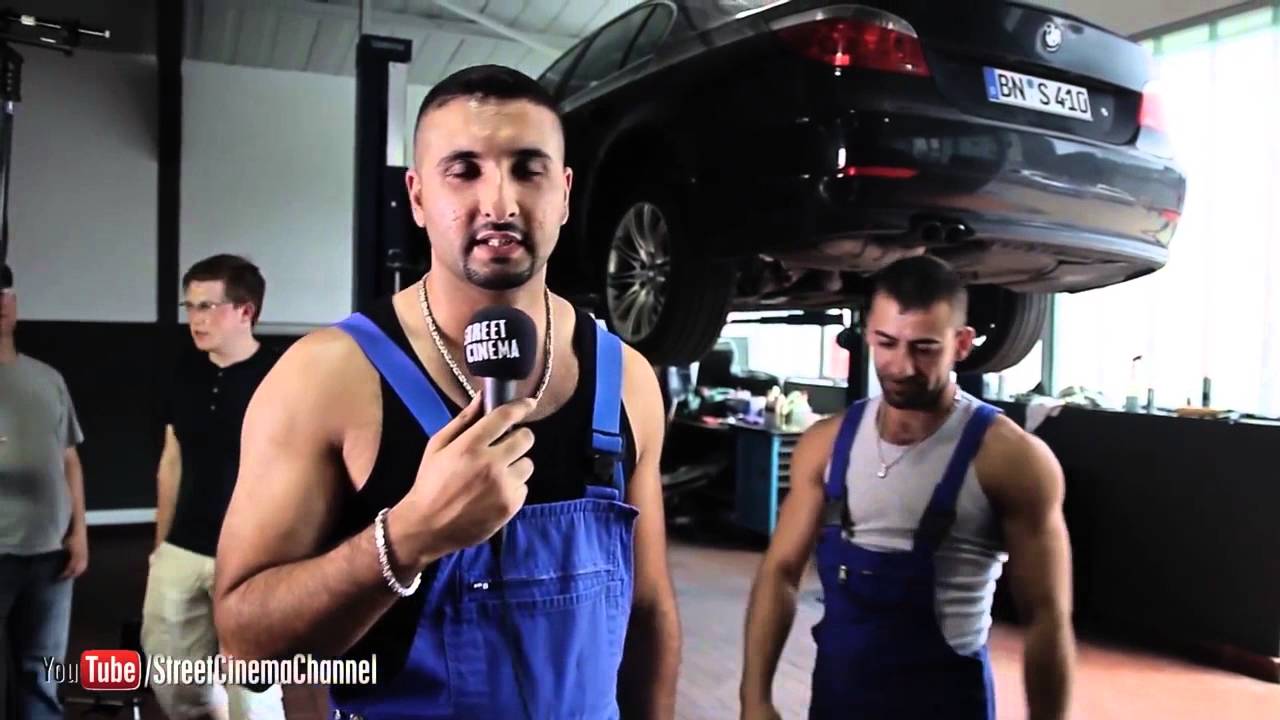 Best Of SSIO - YouTube