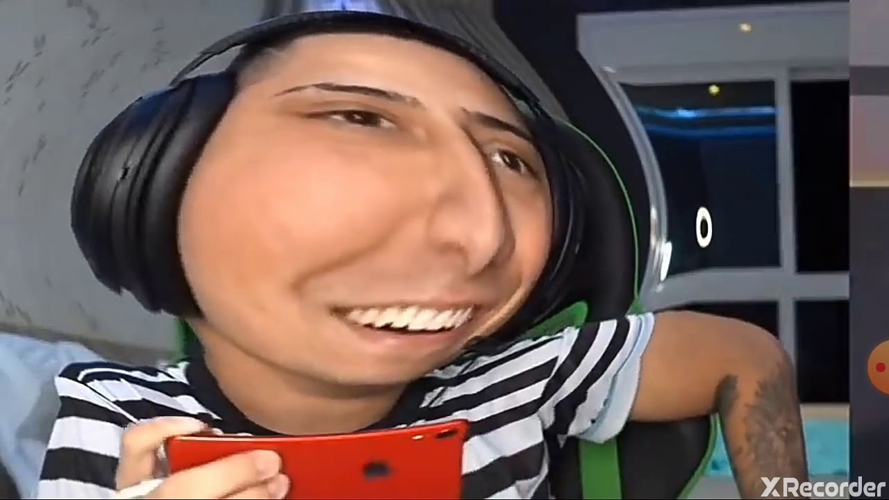 CORINTHIANS VS LOUD EM CONFRONTO PESADO, STELUTO CONTRA THUZIN - YouTube