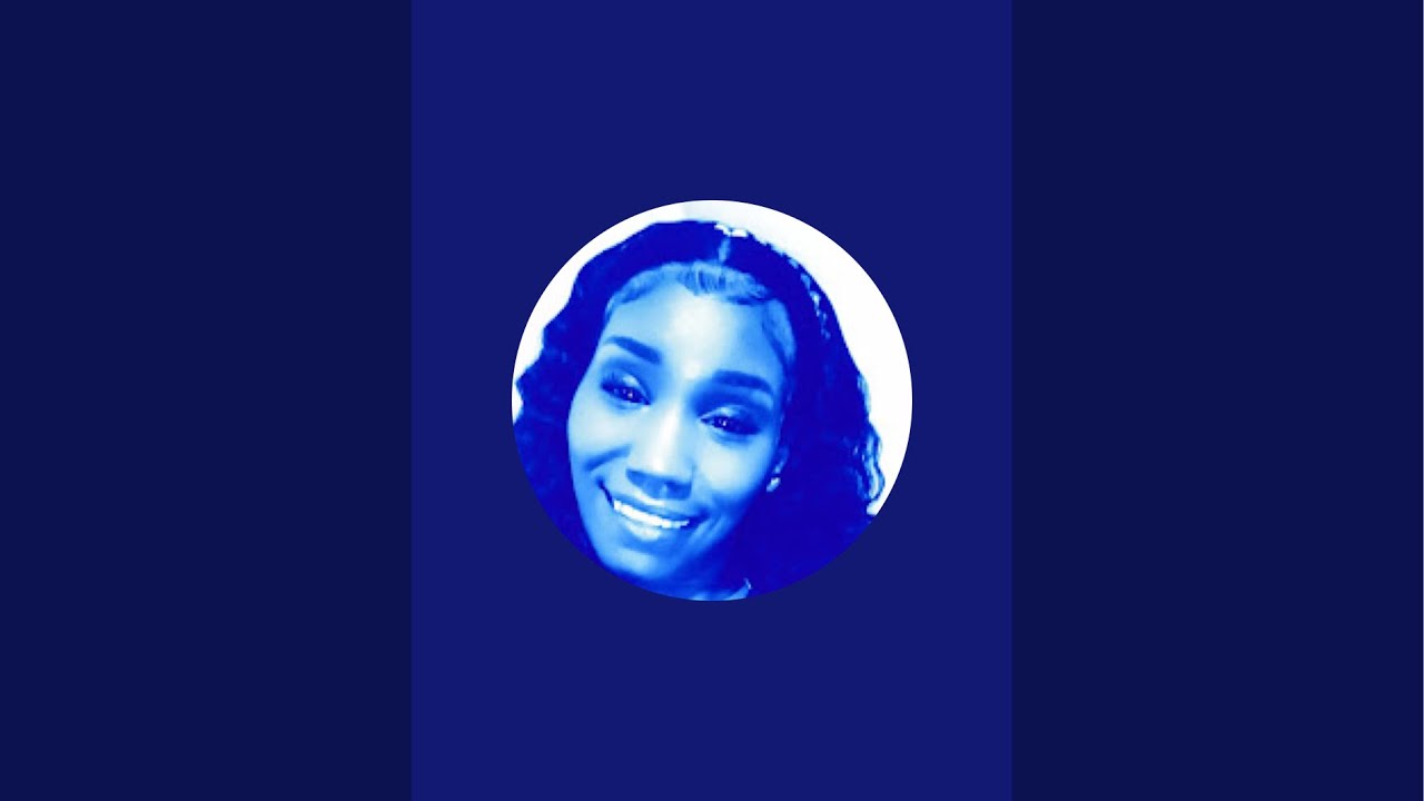 Jazzy P Jones News is live! 9 - YouTube
