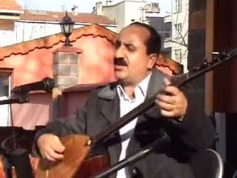 Erol Coşkunoğlu - Yolum Sevgidir